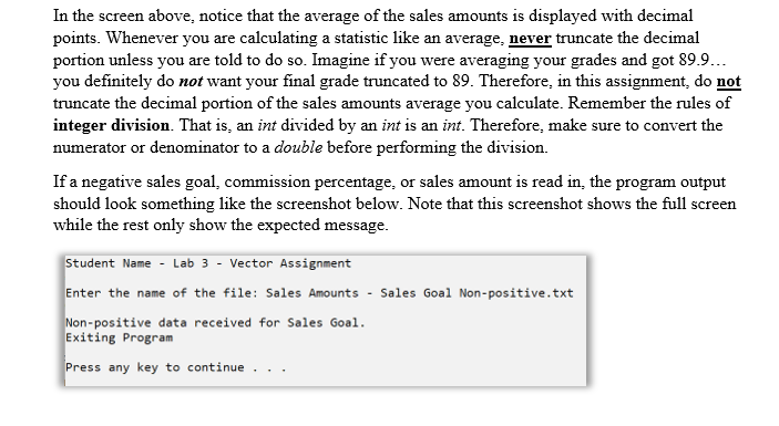 Solved int main() { ifstream inputfile; std::string | Chegg.com Solved int main() { ifstream inputfile; std::string | Chegg.com