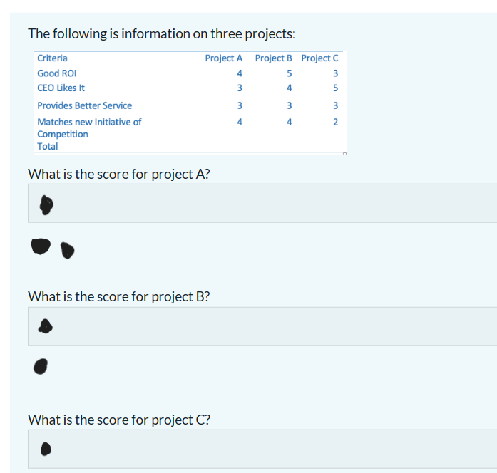 Solved Question | Chegg.com