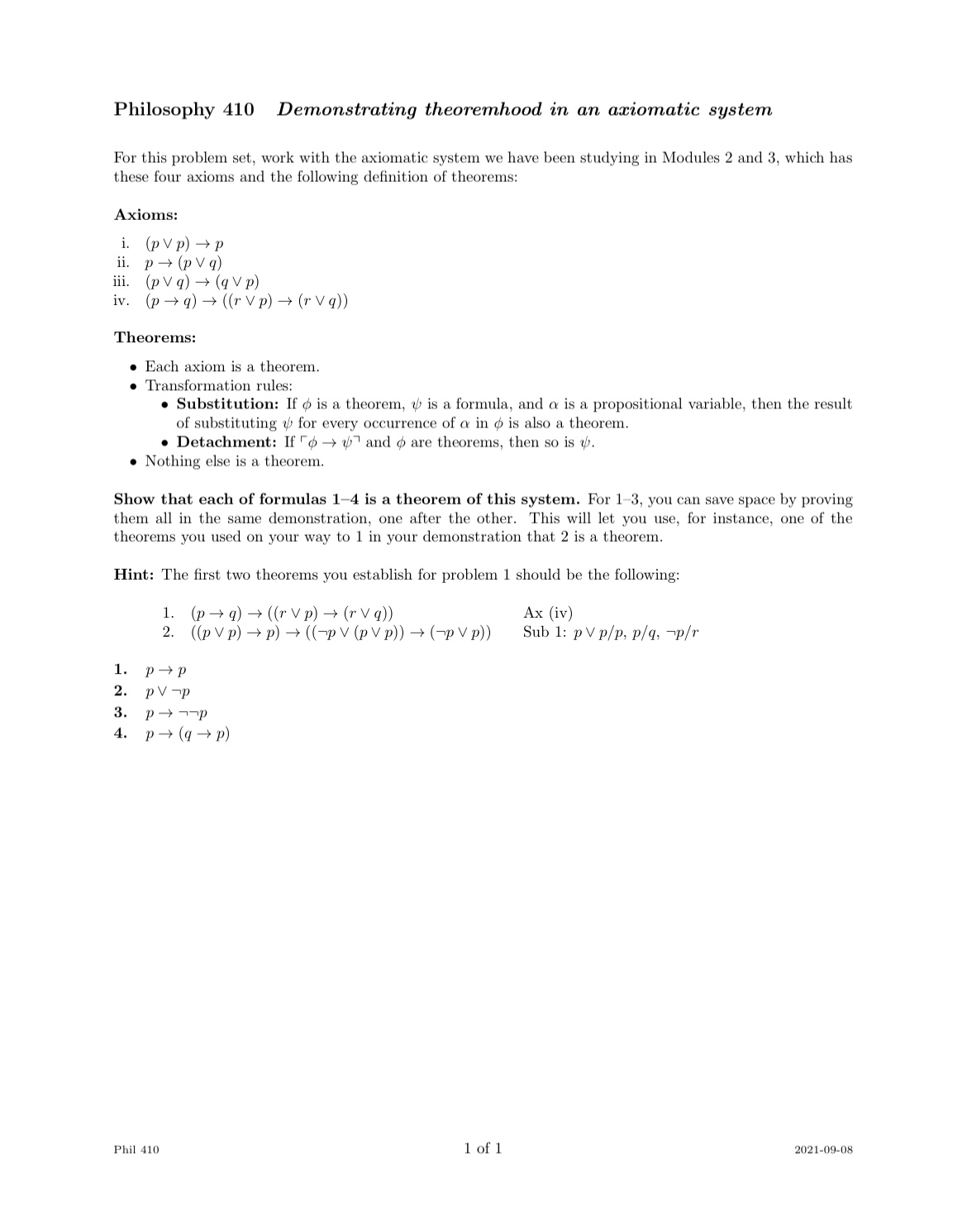 Solved Can someone please help me with this worksheet? | Chegg.com