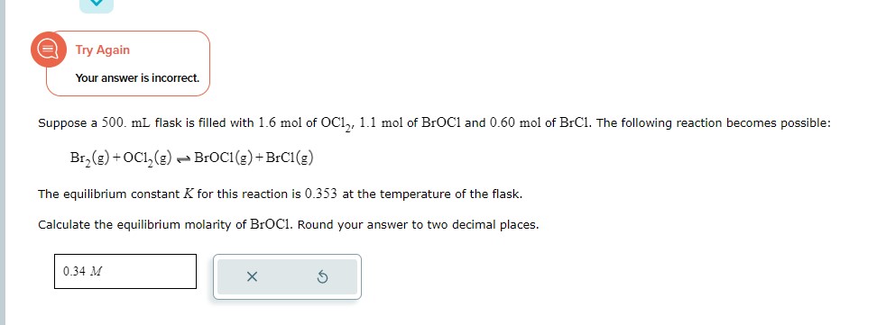 Solved Can you please, please, please help ASAP! I set up | Chegg.com