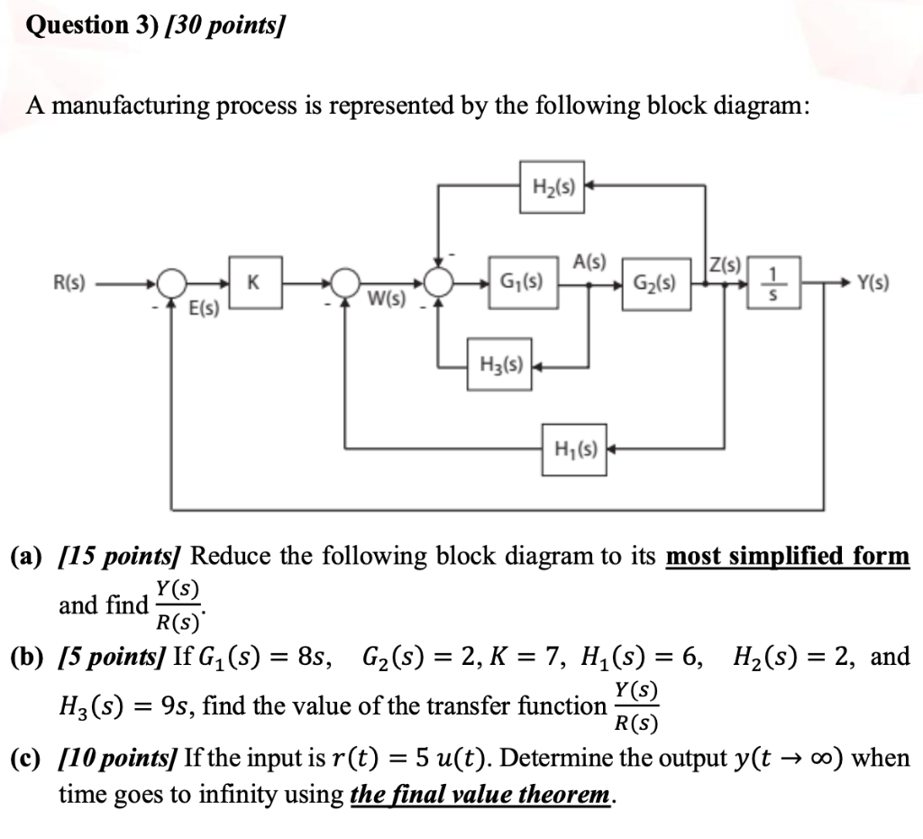 Solved Hello can you answer this question & I'll rate a | Chegg.com