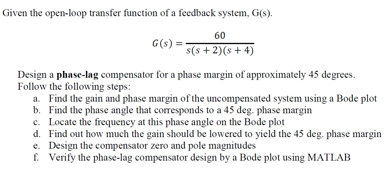 Solved Please follow the instruction to work out the | Chegg.com