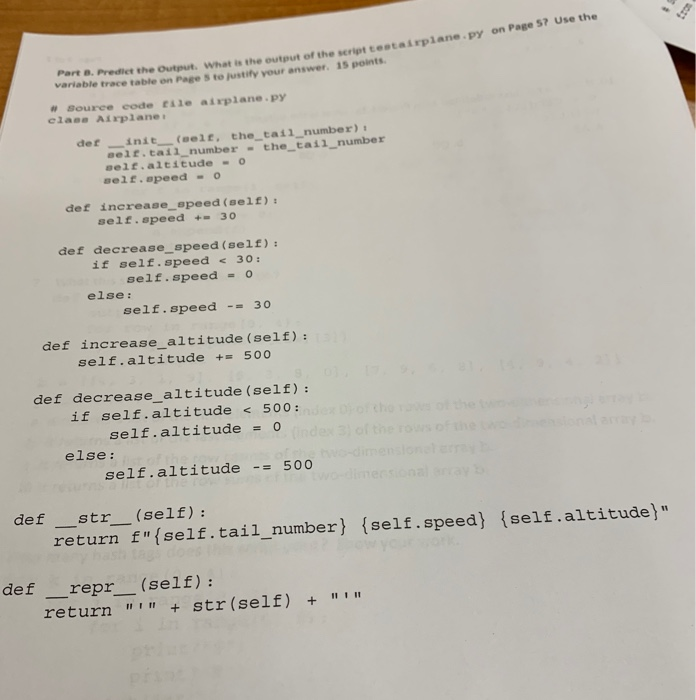 Solved Python In This Souce Code Both Code Are Connected 4179