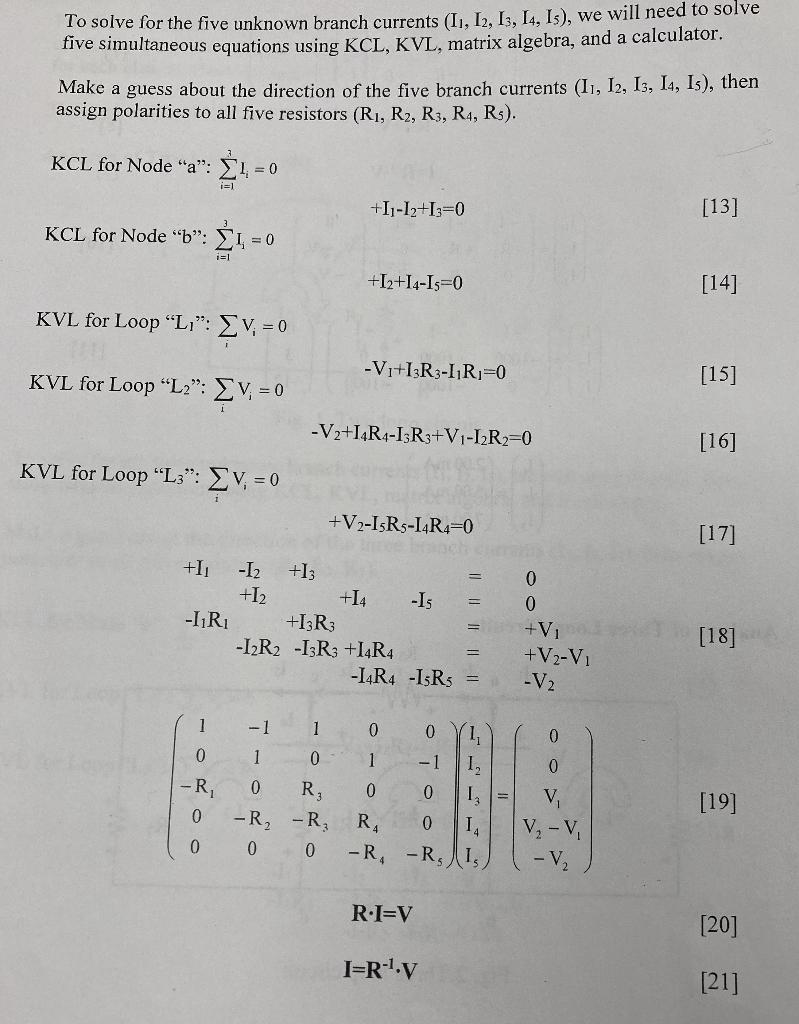 Solved Laboratory Report DATA TABLE 1 Purpose: To | Chegg.com