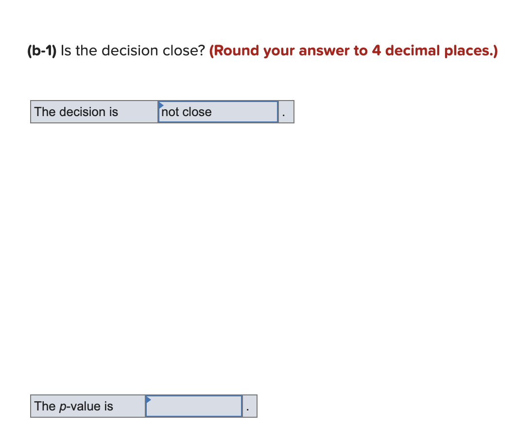 Solved An experimental surgical procedure is being studied | Chegg.com