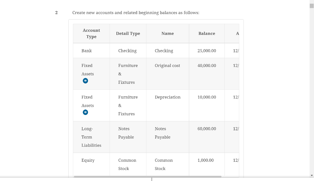Chapter 3. Cases The following cases require you to | Chegg.com