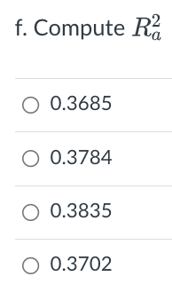 Solved A microcomputer manufacturer has developed a | Chegg.com