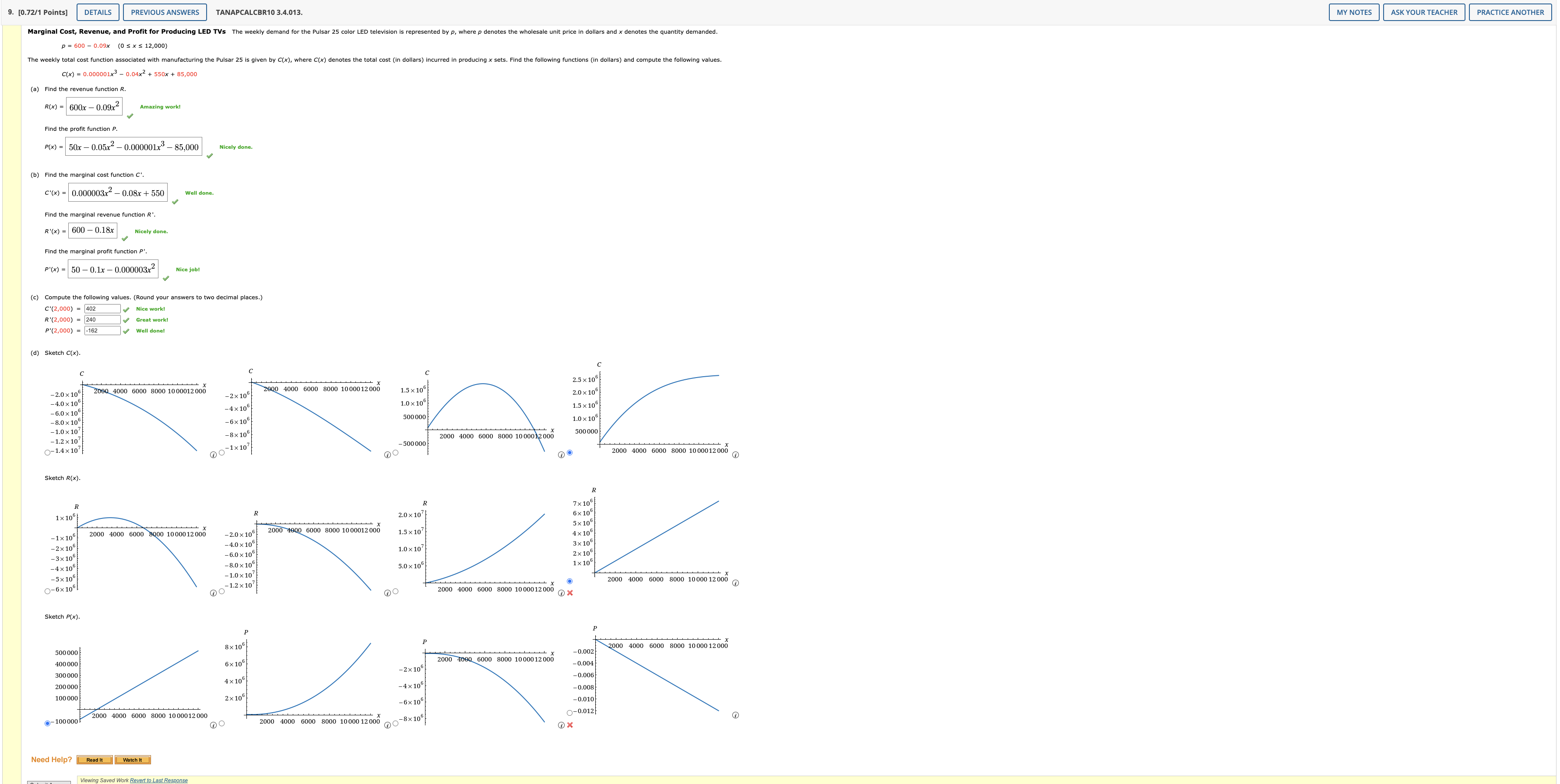 Solved i need help with this two question i don't which | Chegg.com