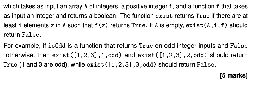 Solved E Using Recursion Write A Python Function Def 3474