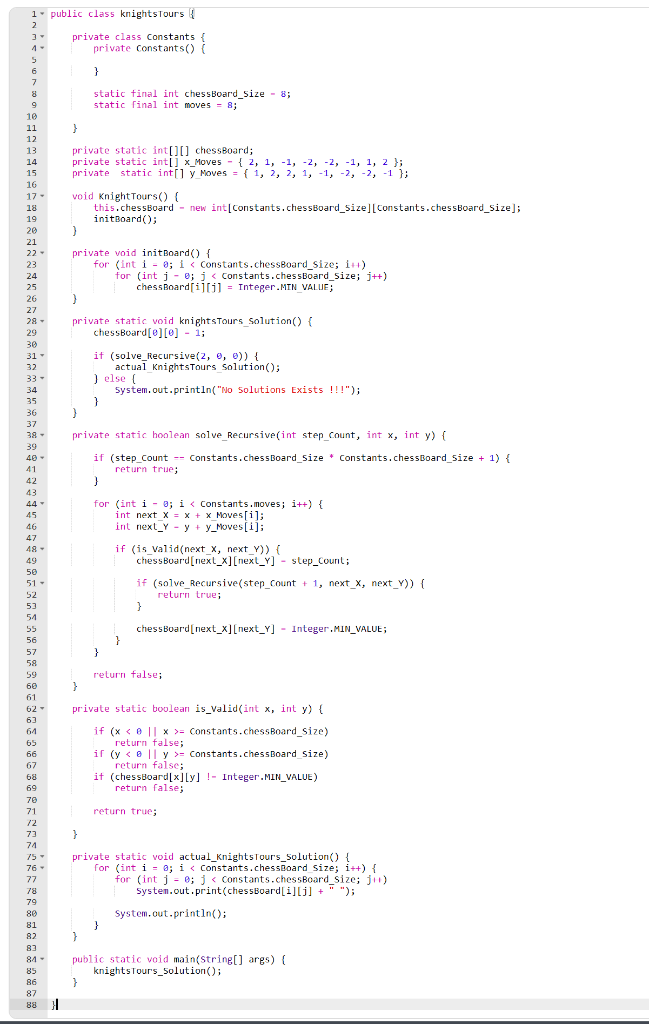 Solved This is the project that we are attempting: This | Chegg.com