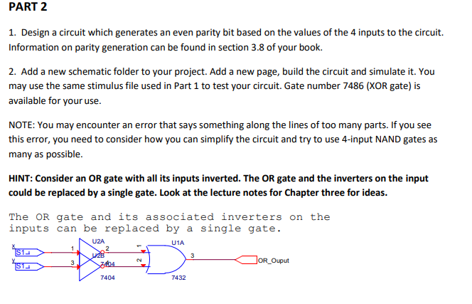 Solved Draw the K-map and algebraic expression as well along | Chegg.com