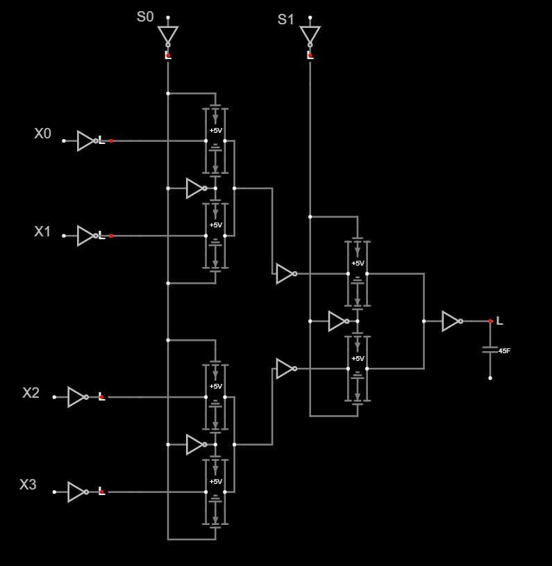 This is not a textbook question. This is one question | Chegg.com