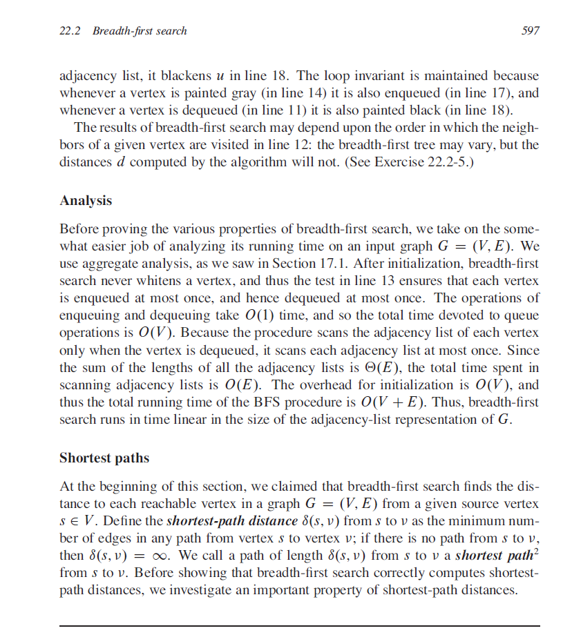 Solved * Subject: Algorithm Design and | Chegg.com