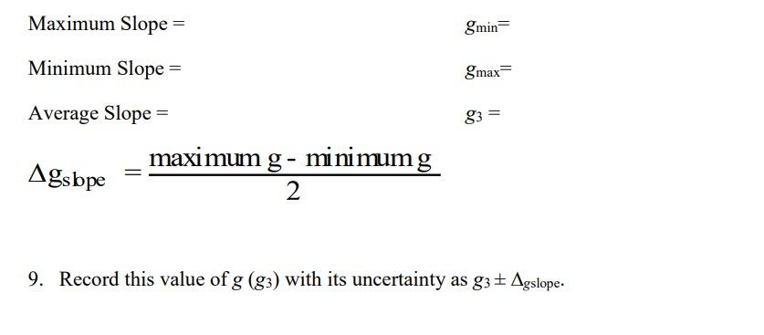 Solved Use the data in this table to plot T2 versus L in | Chegg.com
