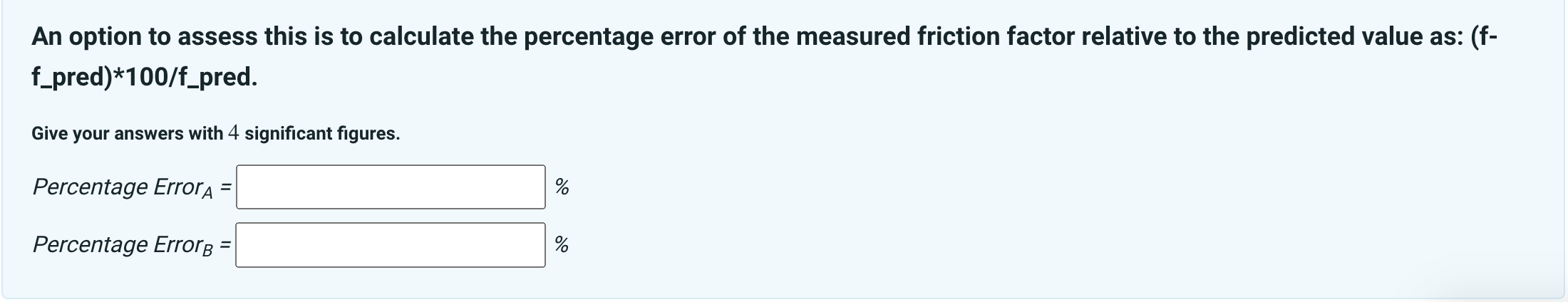 In this question, we'll ask you a series of questions | Chegg.com