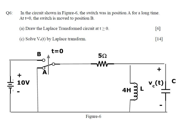Solved Would there be a voltage source in series with | Chegg.com