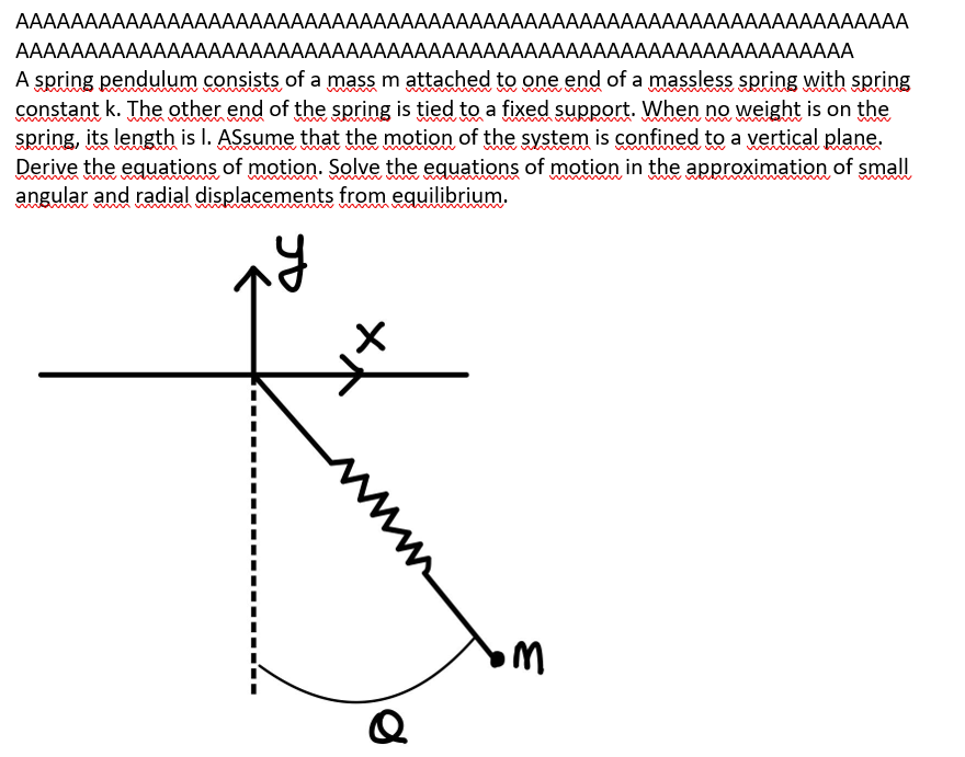 Solved Question | Chegg.com