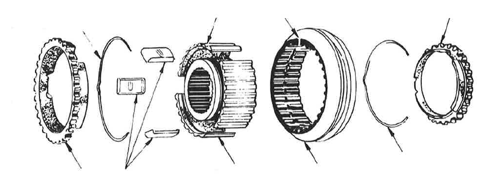 Solved Qus1) A) Examine the diagram below and identify the | Chegg.com