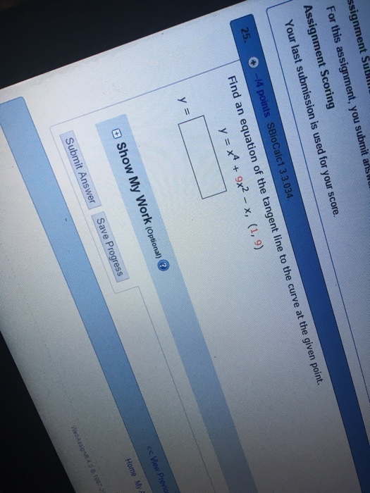 Solved ent question only changes submission answers by | Chegg.com