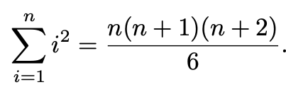 Solved Part A: Prove the following theorems using | Chegg.com