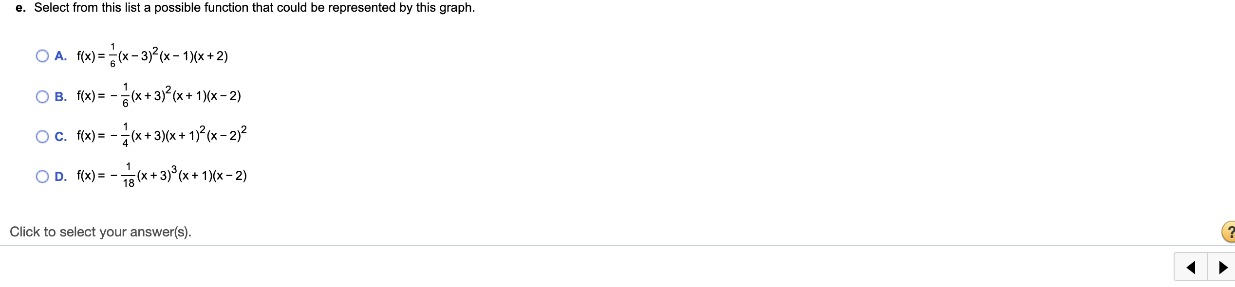 Solved Analyze the graph to the right to address the | Chegg.com