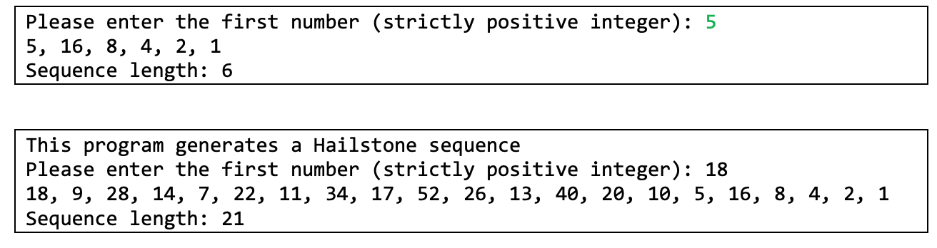 Solved Phython - Phython - Phython Please Use PyCharm | Chegg.com