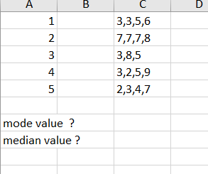 Solved \begin{tabular}{|r|l|l|l|} \hline | Chegg.com