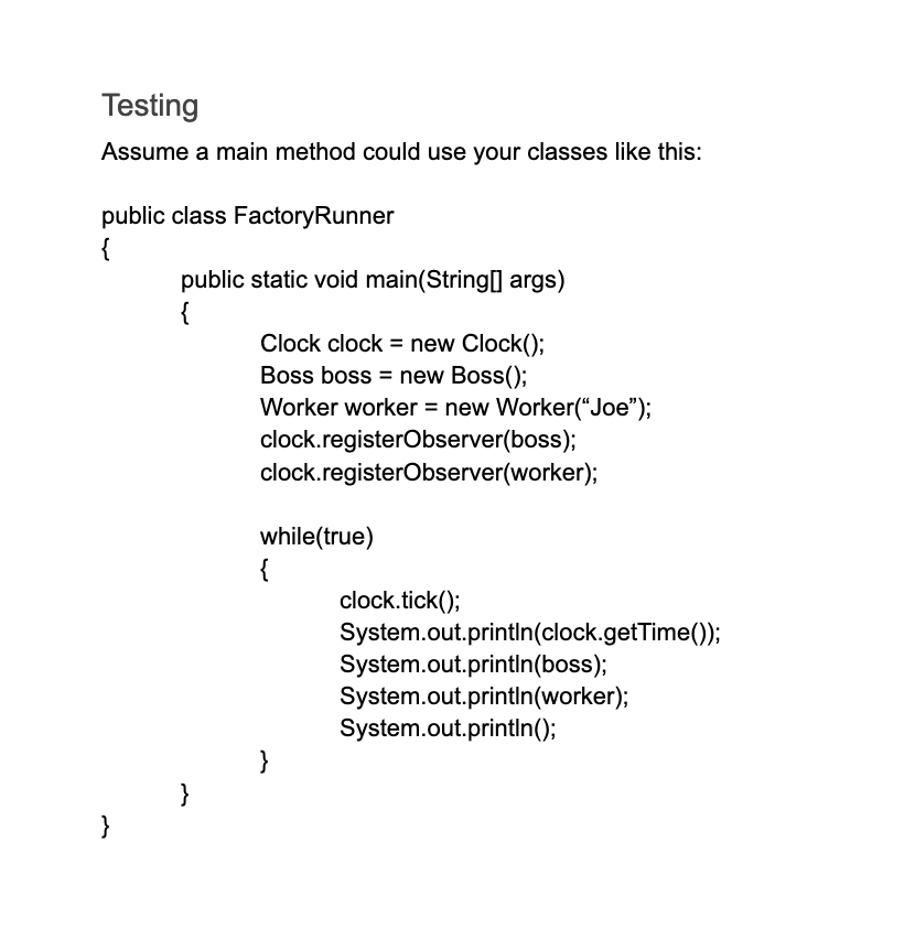 Solved Pattern THIS LAB IS NOW AN EXTRA CREDIT ASSIGNMENT In | Chegg.com