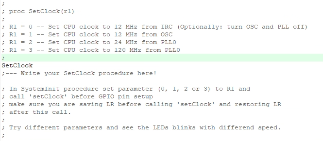 Solved Set PSEL and MSEL for Set PSEL and MSEL for 24MHz | Chegg.com