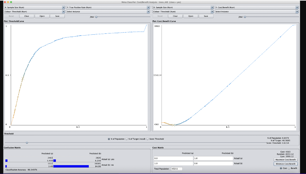 Question 25 20 points SAVE ANSWER Long Answer | Chegg.com