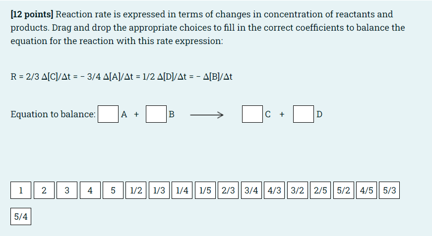Solved Choose one correct answer from the drop-down multiple | Chegg.com