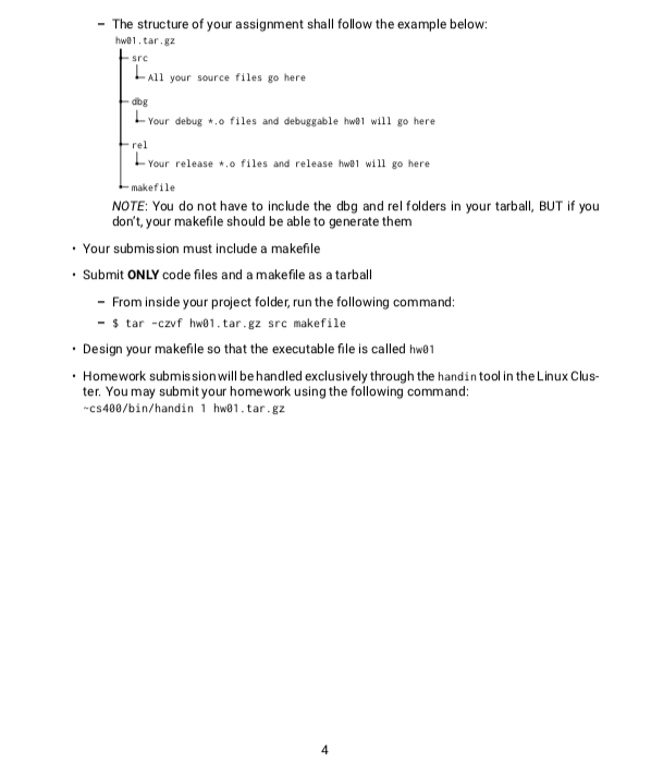 Solved You Will Create A Template Class Called List That 1531