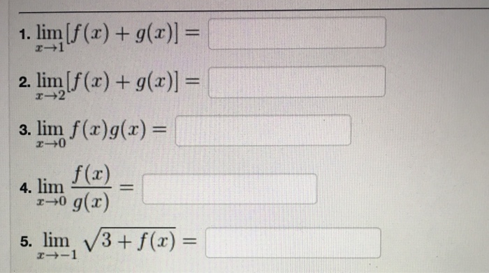 Solved (1 pt) Use the given graphs of the function f (left, | Chegg.com Solved (1 pt) Use the given graphs of the function f (left, | Chegg.com