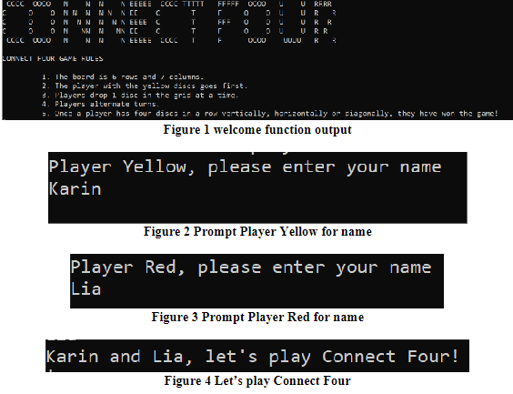 Solved Could you please update the code with the code I | Chegg.com