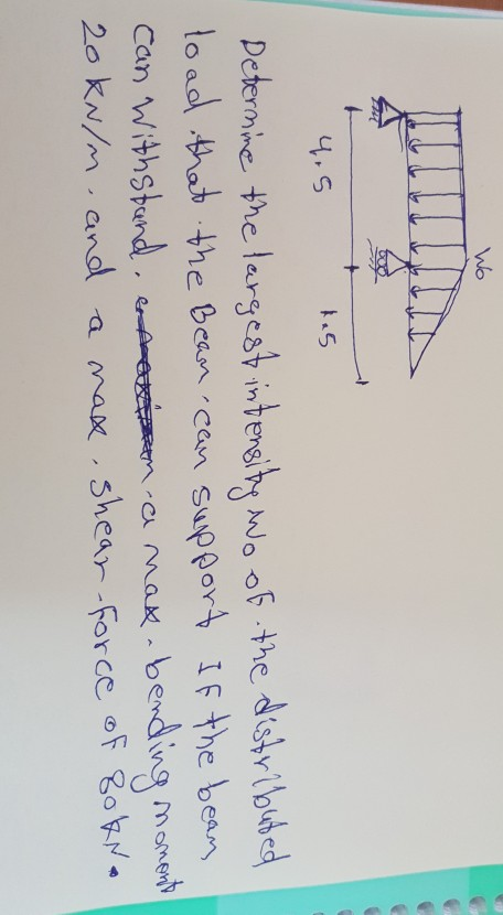Solved static ( chapter 7 ) Relations between Distributed | Chegg.com