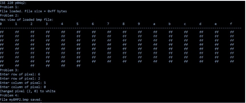 C language File Operations #define FILE_PATH | Chegg.com