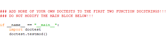 Solved PYTHON As you probably know, a standard deck of | Chegg.com