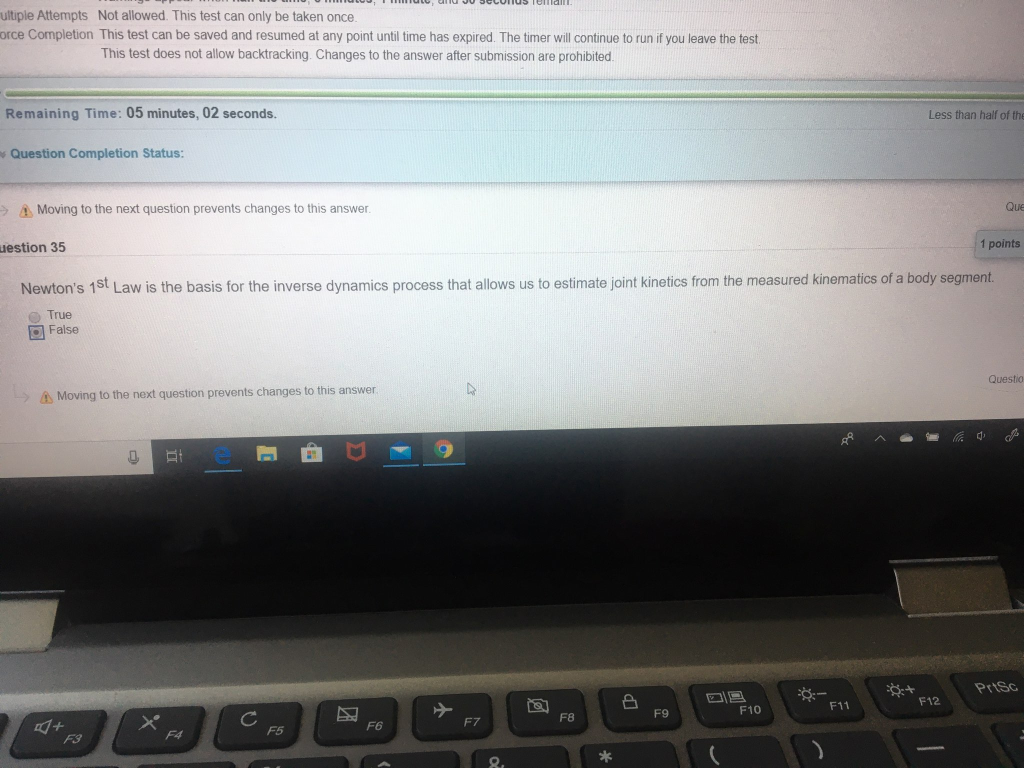 Solved TIT U ITI UULUU, HU, U JU BOCUIUS Tenali ultiple | Chegg.com