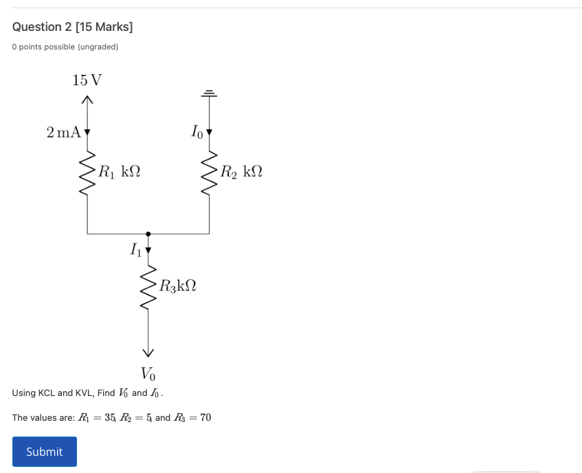 Solved Draw the alternative representation (equivalent line | Chegg.com Solved Draw the alternative representation (equivalent line | Chegg.com