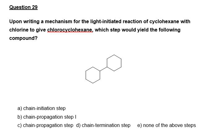 Solved Question 22 In the reaction: Cuo(s) + CO2(g) CuCO3(s) | Chegg.com