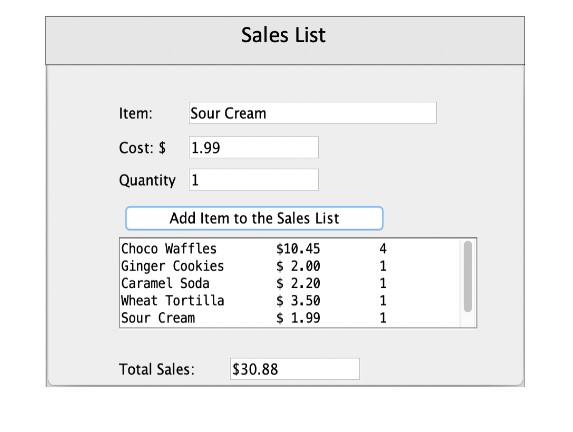 Solved 1. Create a repository. 2. Build the project for the | Chegg.com