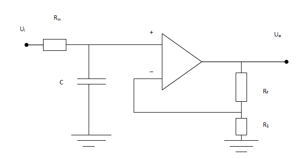 Solved Solve the following problem using Matlab. We can | Chegg.com