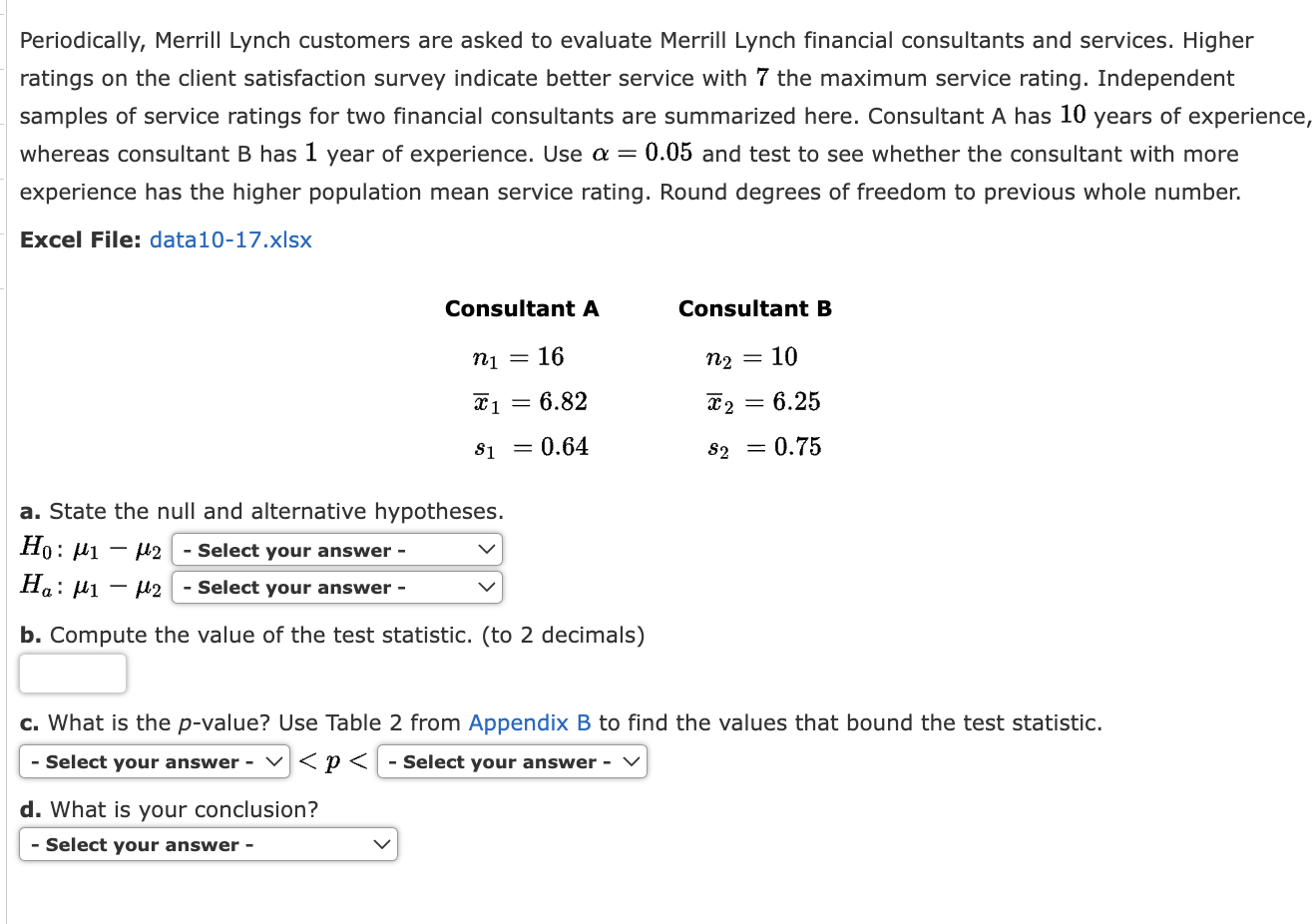 Solved \begin{tabular}{|l|l} \multicolumn{1}{c}{A} & | Chegg.com