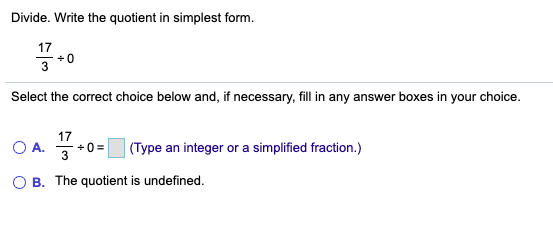 Solved Divide. Write your answer in simplest form. 35 * 49 | Chegg.com