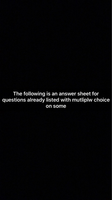 Solved The multivariate demand function (below) is needed | Chegg.com