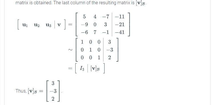 Solved First two picture show the problem I got wrong and | Chegg.com