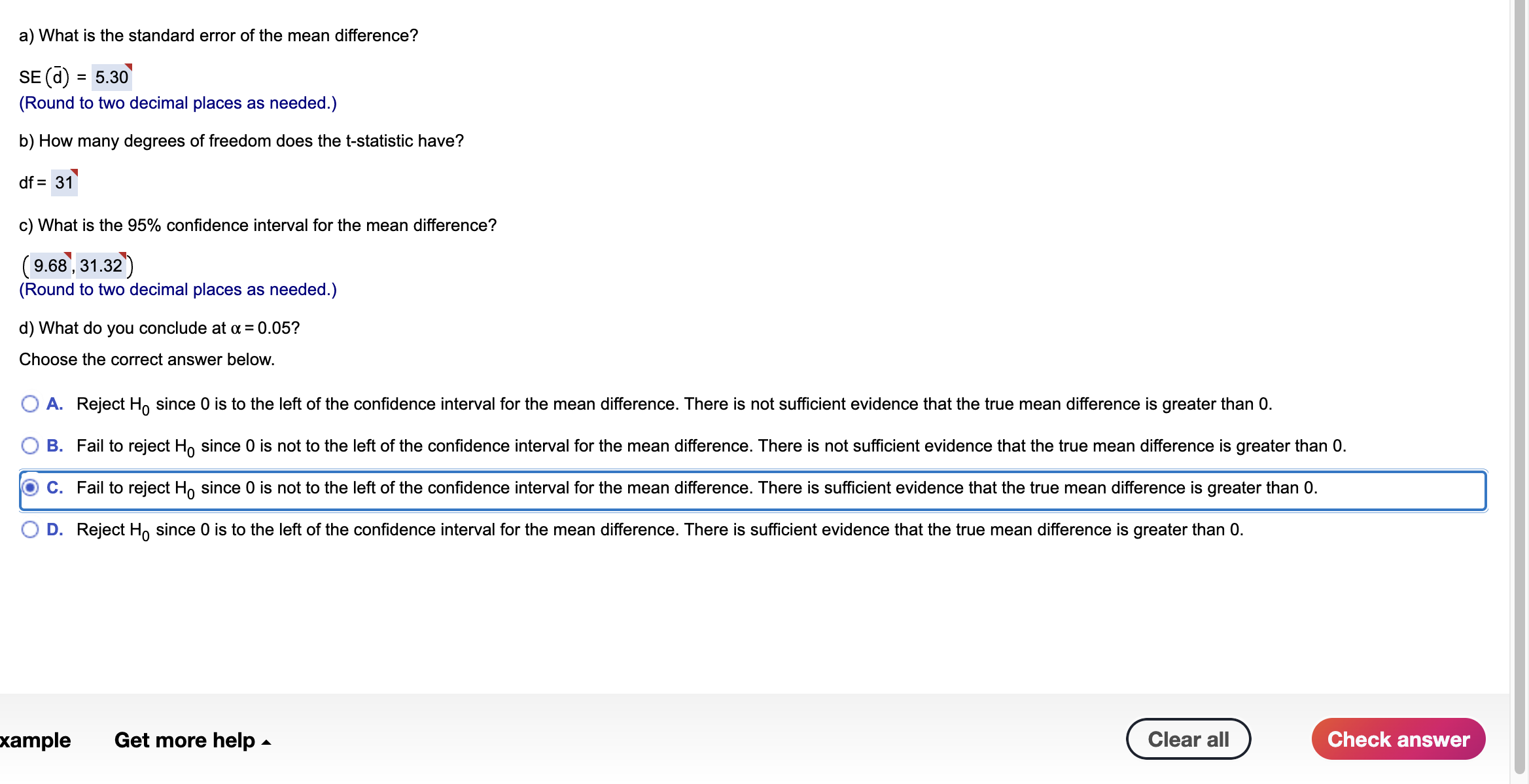Solved The Core Plus Mathematics Project (CPMP) is an | Chegg.com