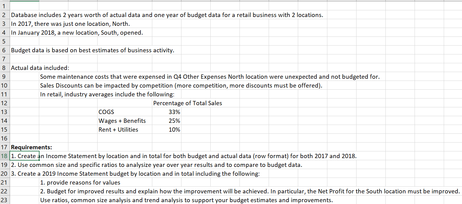 Solved Please help me answer these questions thank you! | Chegg.com