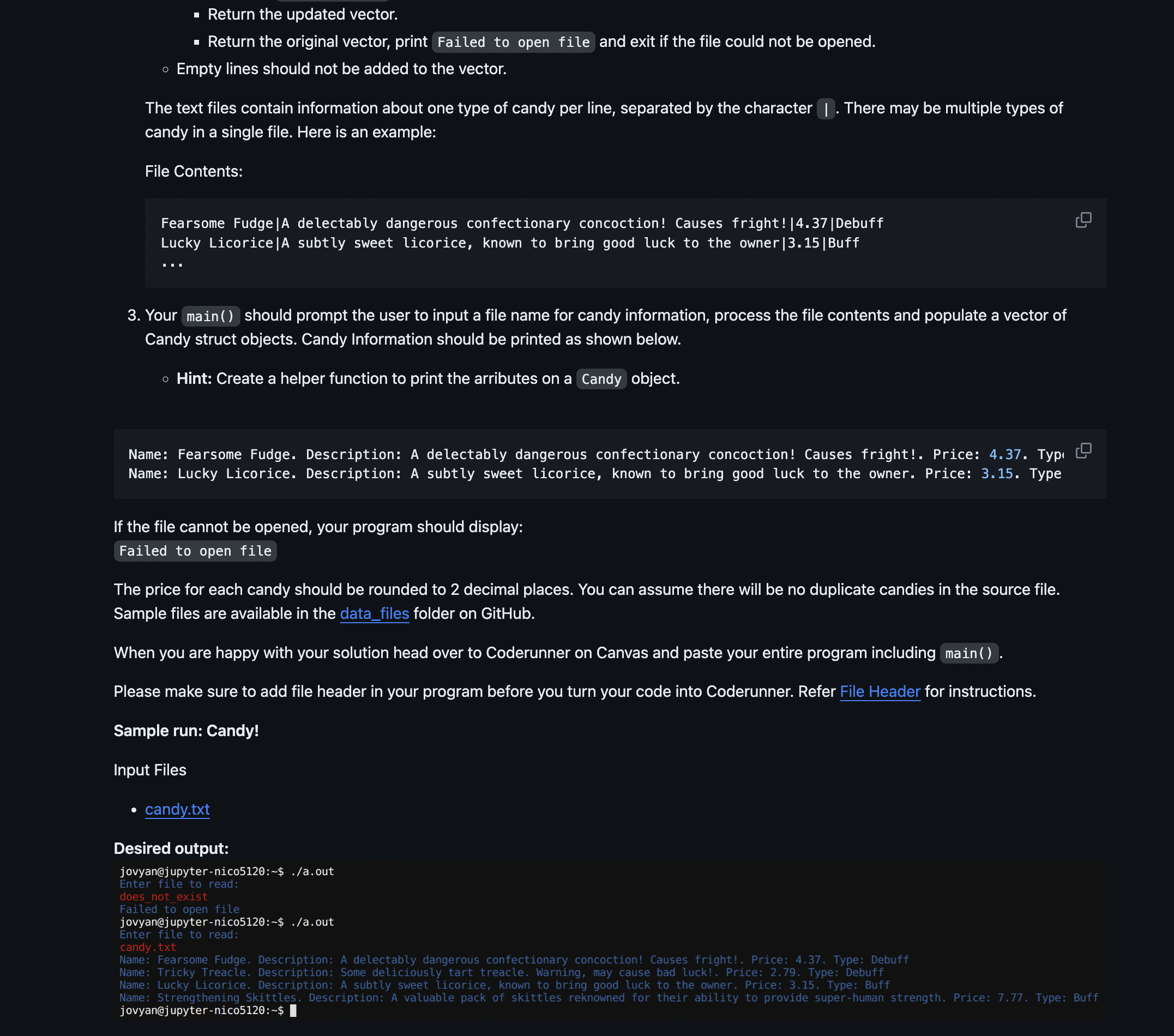 Solved Questions 4 through 7: Candy Land The theme for the | Chegg.com