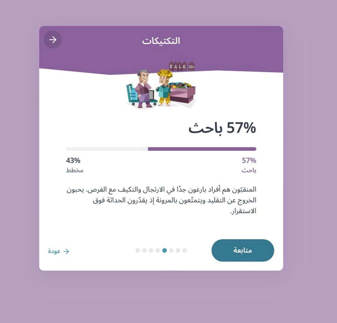 Design Like This With Javafx Without Scene Builder